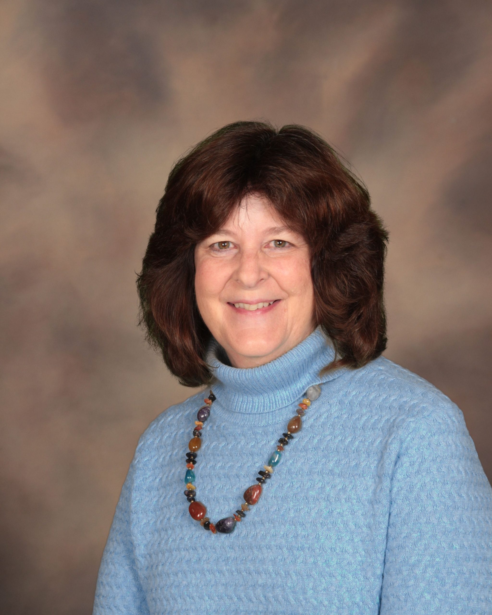 Kathy Horning – Executive Director
